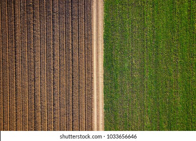 3,469,992 Field View Images, Stock Photos & Vectors | Shutterstock