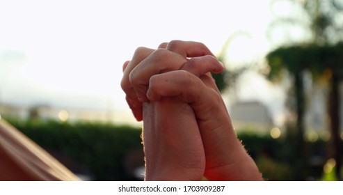 Disjoin Images, Stock Photos & Vectors | Shutterstock
