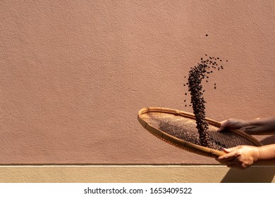 1,430 Methods Separation Images, Stock Photos & Vectors | Shutterstock