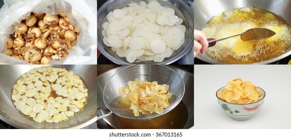 Charles B. Ming Onn's Portfolio on Shutterstock