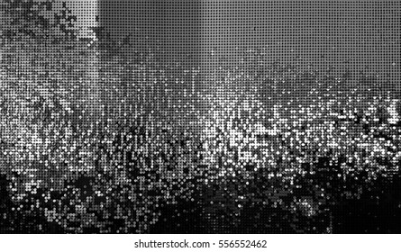 Sequin Wall Texture Stock Photo 556552462 | Shutterstock