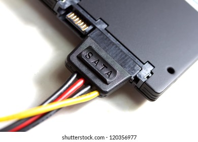 2,282 Sata Connectors Images, Stock Photos & Vectors | Shutterstock