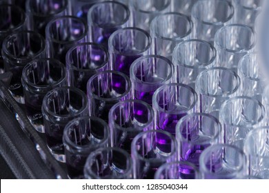 51 Serial dilution Images, Stock Photos & Vectors | Shutterstock