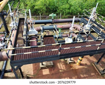 3,807 Old gate valve Images, Stock Photos & Vectors | Shutterstock