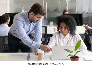 199 Subordinate supervision Images, Stock Photos & Vectors | Shutterstock
