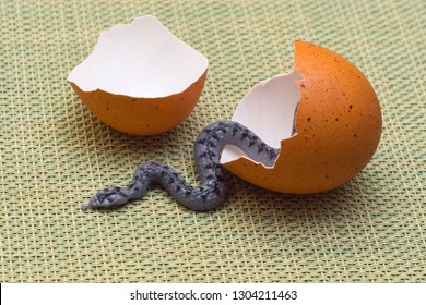 1,116 Tempter Images, Stock Photos & Vectors | Shutterstock