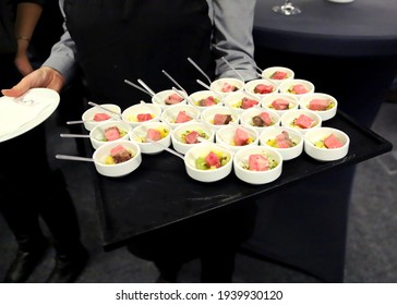 1,873 Dish to pass Images, Stock Photos & Vectors | Shutterstock