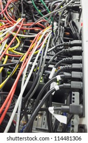 13,852 Server inside Images, Stock Photos & Vectors | Shutterstock