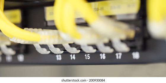 Crime Scene Investigation Forensic Equipment Stock Photo (Edit Now ...