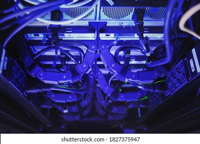 179 Electrical raceway Images, Stock Photos & Vectors | Shutterstock