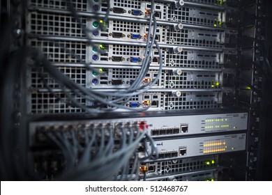 171,924 imágenes de Network firewall - Imágenes, fotos y vectores de ...