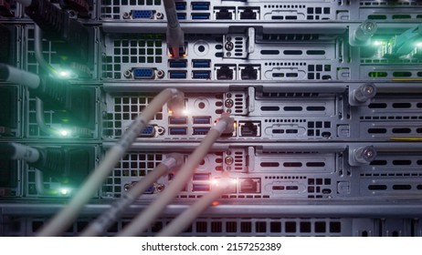 430 Hardware security module Images, Stock Photos & Vectors | Shutterstock