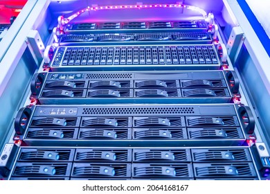 2,258 Server informative Images, Stock Photos & Vectors | Shutterstock