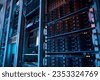 2+ Million Hardware Royalty-Free Images, Stock Photos & Pictures ...