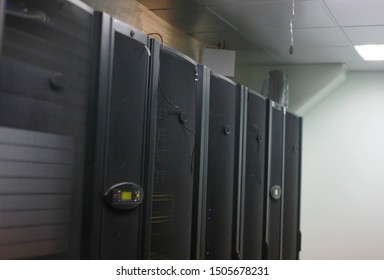 173 Office cabin furniture Stock Photos, Images & Photography ...