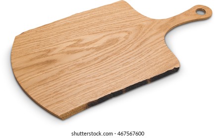 Stock Photo and Image Portfolio by DominoStudio | Shutterstock