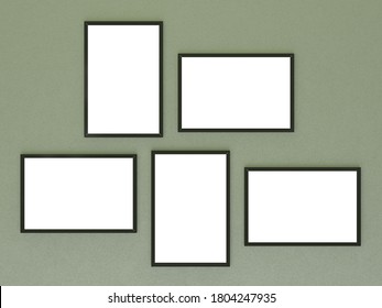 43,207 Five frames Images, Stock Photos & Vectors | Shutterstock