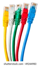 15,721 imágenes de Patch cord - Imágenes, fotos y vectores de stock ...