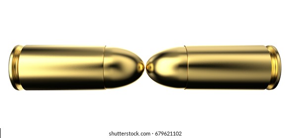 Ammo Stock Images, Royalty-Free Images & Vectors | Shutterstock