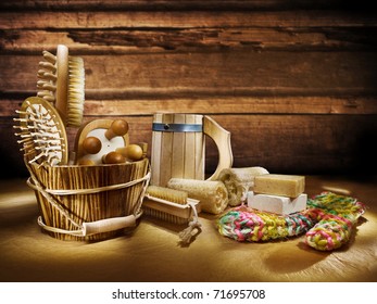 9,893 Personal care items Images, Stock Photos & Vectors | Shutterstock