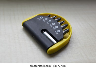 Set Bits Cross Stock Photo 538797574 | Shutterstock
