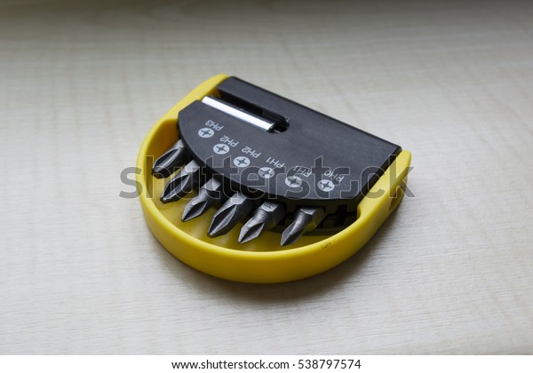 Set Bits Cross Stock Photo 538797574 | Shutterstock
