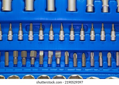 1,510 Different types keys Images, Stock Photos & Vectors | Shutterstock