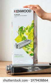 280 Repair Food Processor Images, Stock Photos & Vectors | Shutterstock