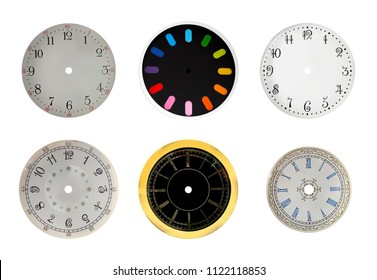 Realistic Modern Car Automobile Air Condition Stock Vector (Royalty ...