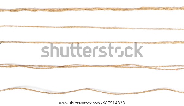 22,263 imágenes de Packed strings - Imágenes, fotos y vectores de stock ...
