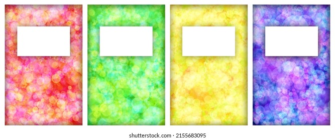2,266 Cadre text Images, Stock Photos & Vectors | Shutterstock
