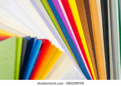 13,749 Plastic colour samples Images, Stock Photos & Vectors | Shutterstock