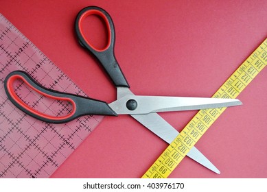 Set Cut Stock Photo 403976170 | Shutterstock