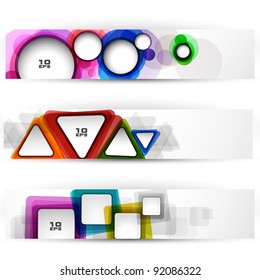 Set Design Background Stock Photo 92086322 | Shutterstock