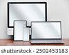 Desktop Computer Royalty-Free Images, Stock Photos & Pictures ...