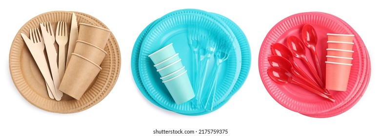 4,920 Tableware banner Stock Photos, Images & Photography | Shutterstock