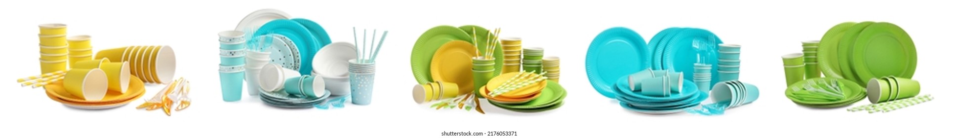 4,920 Tableware banner Stock Photos, Images & Photography | Shutterstock