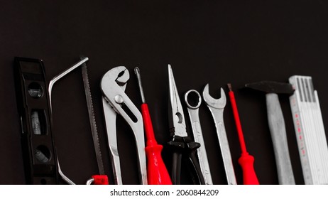 234 Philips wrench Images, Stock Photos & Vectors | Shutterstock