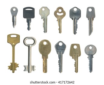 4,415 Keys different doors Images, Stock Photos & Vectors | Shutterstock