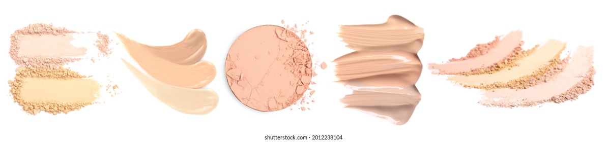 3,620 Face foundation banners Images, Stock Photos & Vectors | Shutterstock