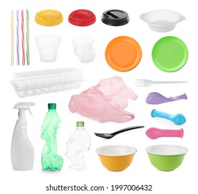 449 Plastic cup collage Images, Stock Photos & Vectors | Shutterstock