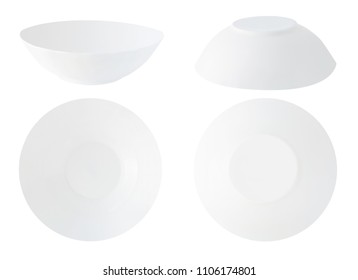 4,030 Bowl Bottom Images, Stock Photos & Vectors | Shutterstock