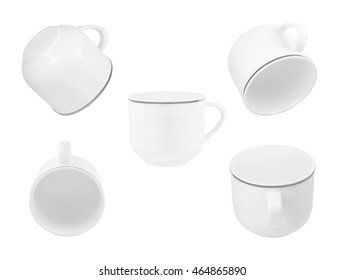 489 Mug Different Angles Images, Stock Photos & Vectors | Shutterstock