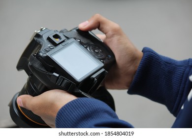 553 Dlsr Images, Stock Photos & Vectors | Shutterstock