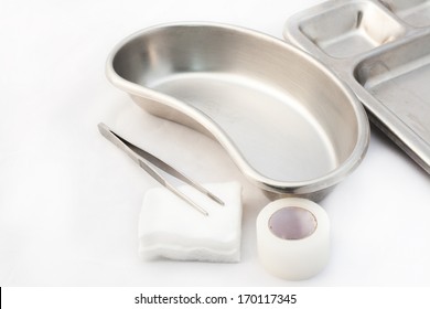 Set Dressing Stock Photo 170117345 | Shutterstock