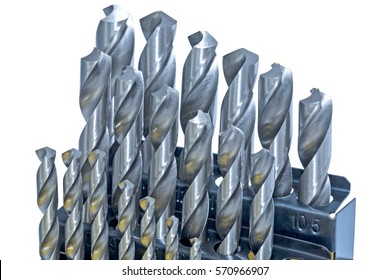 32,601 Metal drill bits Images, Stock Photos & Vectors | Shutterstock