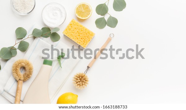 12,702 Cleaning Minimal Images, Stock Photos & Vectors | Shutterstock
