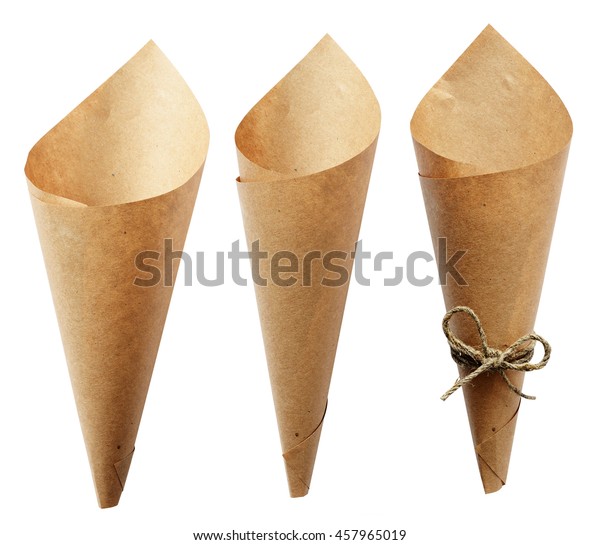 53,484 Handmade Cone Images, Stock Photos & Vectors | Shutterstock