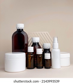 25,469 Different liquid containers Images, Stock Photos & Vectors ...