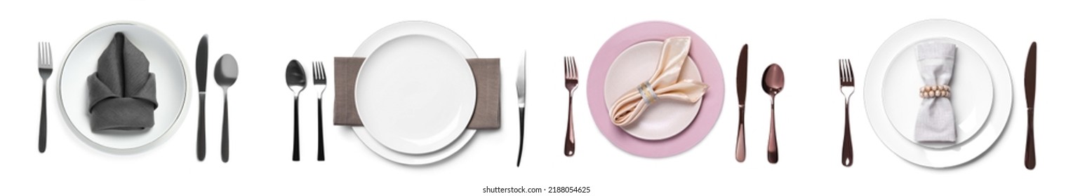 1,030 Setting examples Images, Stock Photos & Vectors | Shutterstock